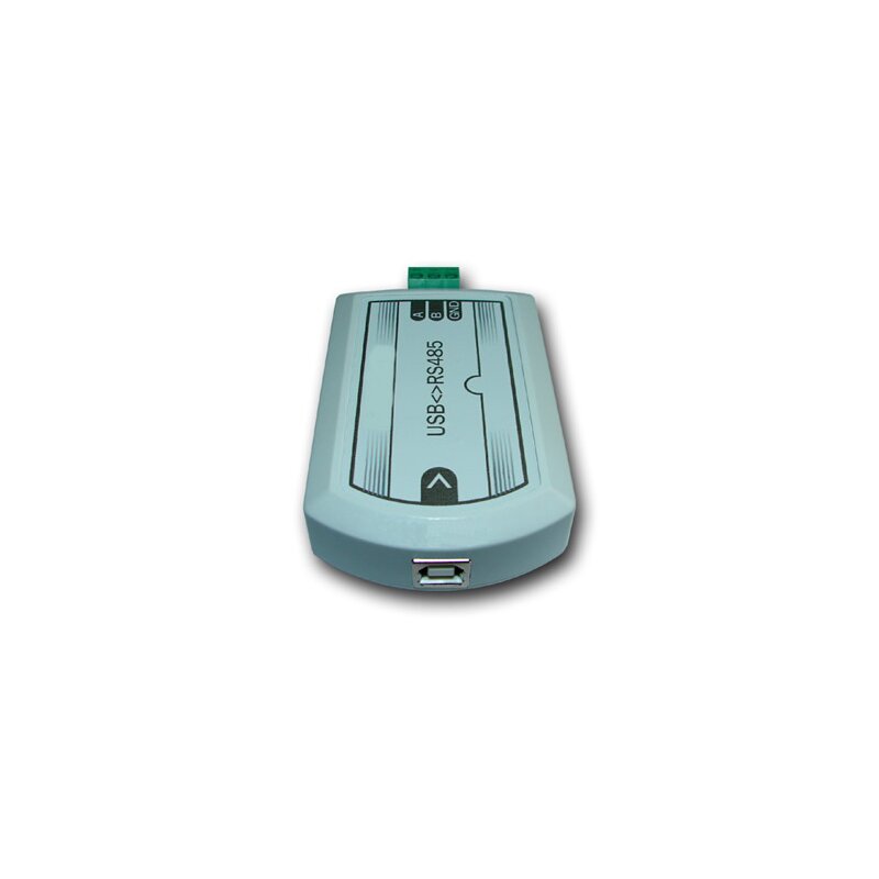 USB to RS485 Interface Board - Box, 43,15 CHF
