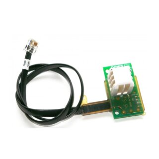 Davis 7346.070 Ersatz Temp/Feuchte für Wetterstation VP2, 58,50 CHF