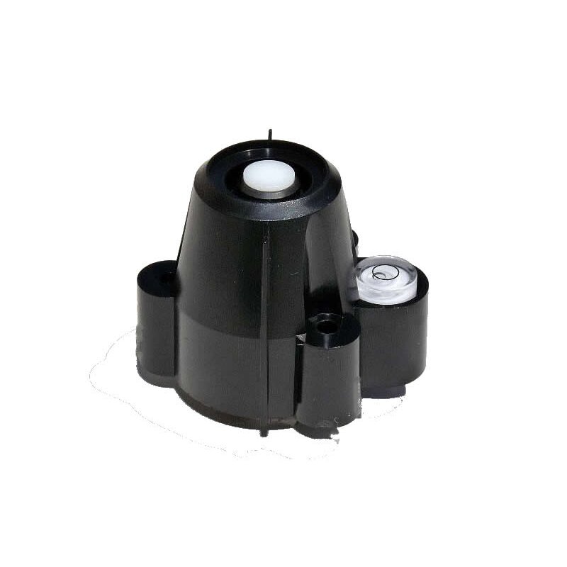 6450 Davis Solar Radiation Sensor, 218,00 CHF